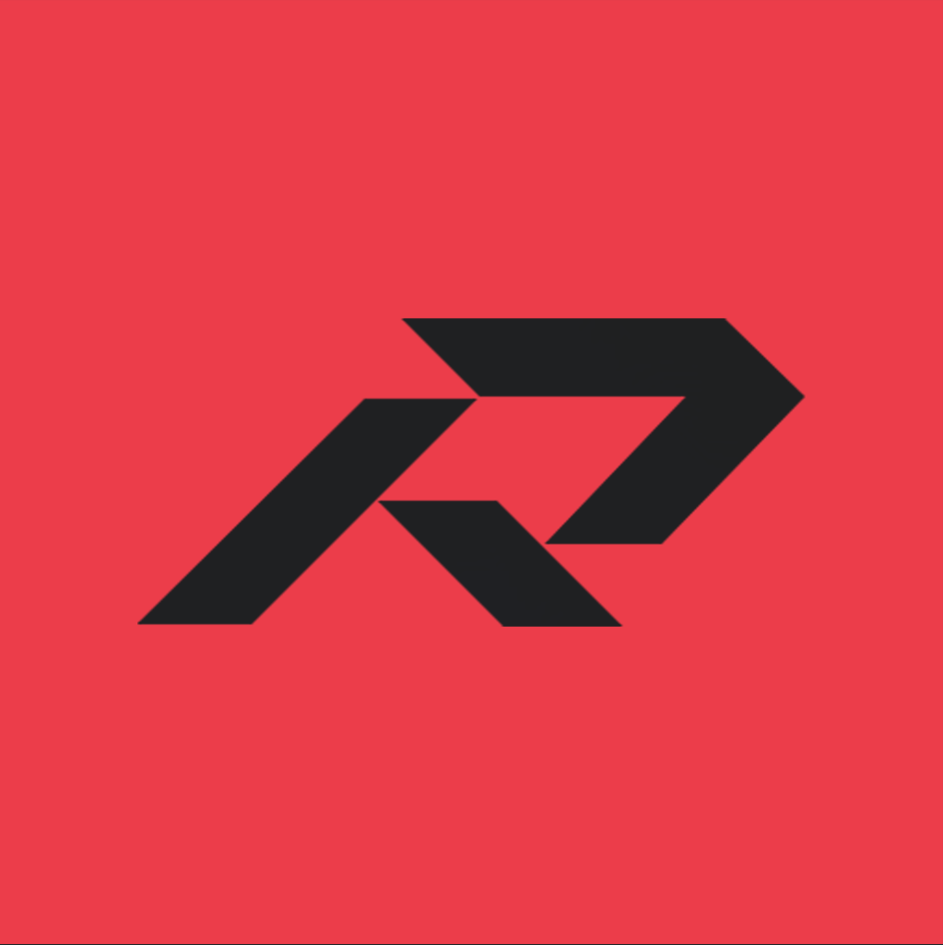 Row Development | Welcome